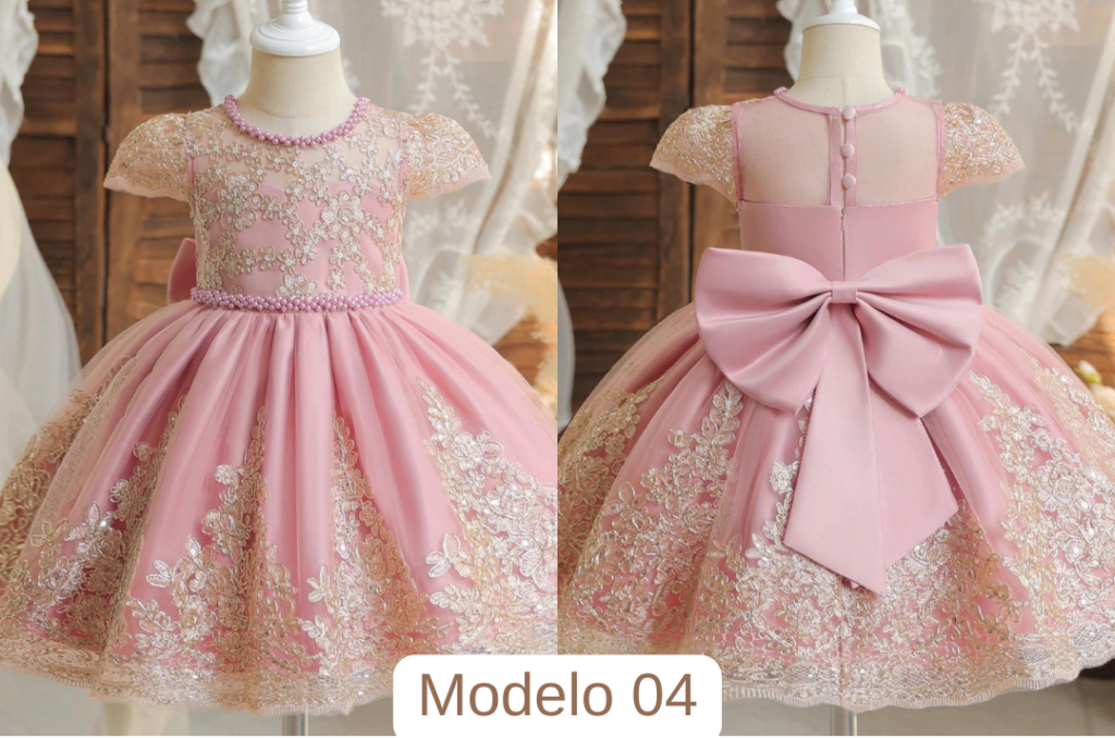 Moldes Infantis – Back Redirect – moldesonline.com.br